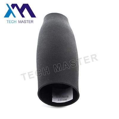 China Rear Air Rubber Bellows For BMW E61 Air Strut Shocks Absorber Repair Kits 37126765602 for sale