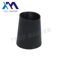 China Car Parts Air Suspension Shocks Airmatic Repair Kit For BMW F02 37126791675 for sale