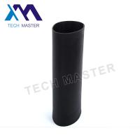 China 4Z7413031A Air Suspension Repair Kit Front Air Rubber Sleeve for Audi A6C5 for sale