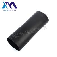 China 4Z7413031A Air Suspension Repair Kit Front Air Rubber Sleeve for Audi A6C5 for sale
