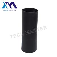 China 4Z7413031A Air Suspension Repair Kit Front Air Rubber Sleeve for Audi A6C5 for sale