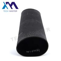 China Air Strut Air Shocks Repair Kits For Mercedes Benz W164 Front Air Rubber Bellows 1643206113 for sale