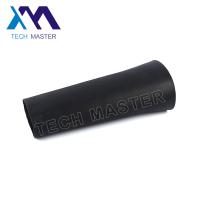 China Air Strut Air Shocks Repair Kits For Mercedes Benz W164 Front Air Rubber Bellows 1643206113 for sale