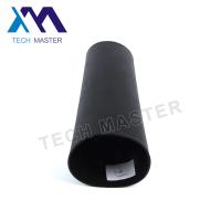 China Air Strut Air Shocks Repair Kits For Mercedes Benz W164 Front Air Rubber Bellows 1643206113 for sale