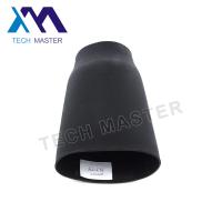 China High Performance Air Suspension Repair Kits For Audi A6C6 4F0616001J for sale