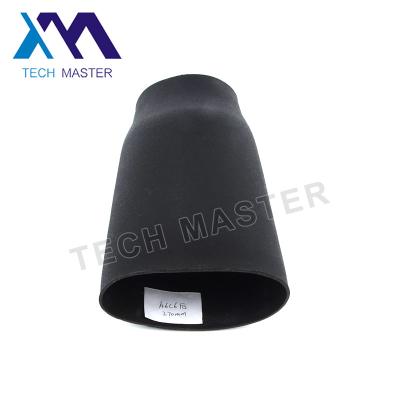China High Performance Air Suspension Repair Kits For Audi A6C6 4F0616001J for sale