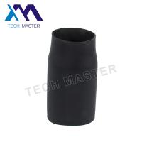 China High Performance Air Suspension Repair Kits For Audi A6C6 4F0616001J for sale