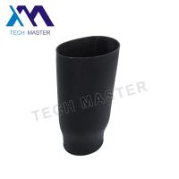 China High Performance Air Suspension Repair Kits For Audi A6C6 4F0616001J for sale