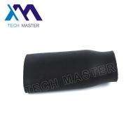 China High Performance Air Suspension Repair Kits For Audi A6C6 4F0616001J for sale