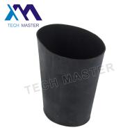 China Audi A6C6 4F0616039AA Repair Kits Air Suspension Shock Front Rubber for sale