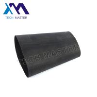 China Audi A6C6 4F0616039AA Repair Kits Air Suspension Shock Front Rubber for sale