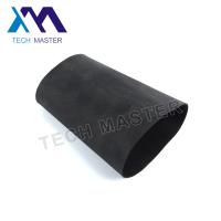 China Audi A6C6 4F0616039AA Repair Kits Air Suspension Shock Front Rubber for sale