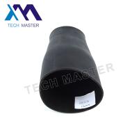 China Rear Air Rubber Air Suspension Shock Absorber Repair Kits For Audi A8D3 Rear for sale