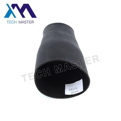 China Rear Air Rubber Air Suspension Shock Absorber Repair Kits For Audi A8D3 Rear for sale