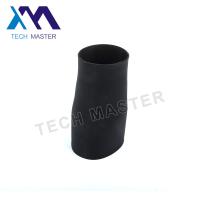 China Rear Air Rubber Air Suspension Shock Absorber Repair Kits For Audi A8D3 Rear for sale