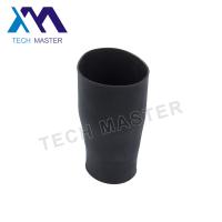 China Rear Air Rubber Air Suspension Shock Absorber Repair Kits For Audi A8D3 Rear for sale