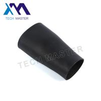 China Rear Air Rubber Air Suspension Shock Absorber Repair Kits For Audi A8D3 Rear for sale
