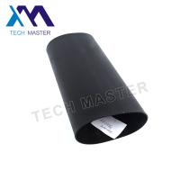 China Audi A8D4 Air Suspension Repair Kit , Air Spring Front Rubber Sleeve 4H0616039AD 4H0616002M for sale
