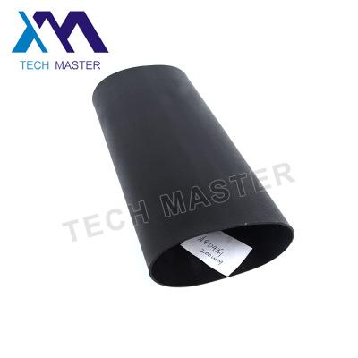 China Audi A8D4 Air Suspension Repair Kit , Air Spring Front Rubber Sleeve 4H0616039AD 4H0616002M for sale