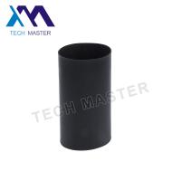 China Audi A8D4 Air Suspension Repair Kit , Air Spring Front Rubber Sleeve 4H0616039AD 4H0616002M for sale
