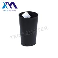 China Audi A8D4 Air Suspension Repair Kit , Air Spring Front Rubber Sleeve 4H0616039AD 4H0616002M for sale