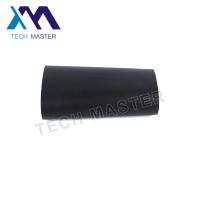 China Audi A8D4 Air Suspension Repair Kit , Air Spring Front Rubber Sleeve 4H0616039AD 4H0616002M for sale