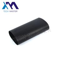 China Audi A8D4 Air Suspension Repair Kit , Air Spring Front Rubber Sleeve 4H0616039AD 4H0616002M for sale