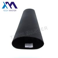 China Front Air Rubber Sleeve for Range Rover RNB 000740G Air Bladder Suspension Repair Kits for sale