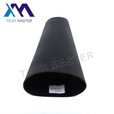 China Front Air Rubber Sleeve for Range Rover RNB 000740G Air Bladder Suspension Repair Kits for sale