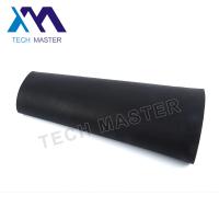 China Front Air Rubber Sleeve for Range Rover RNB 000740G Air Bladder Suspension Repair Kits for sale