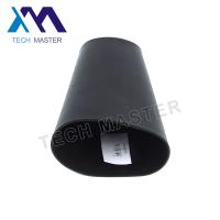 China Air Suspension Repair Kits Rear Air Sleeve Rubber For Jaguar Air Shock Absorbers for sale