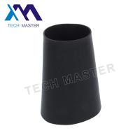 China Air Suspension Repair Kits Rear Air Sleeve Rubber For Jaguar Air Shock Absorbers for sale