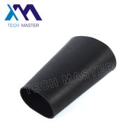China Air Suspension Repair Kits Rear Air Sleeve Rubber For Jaguar Air Shock Absorbers for sale