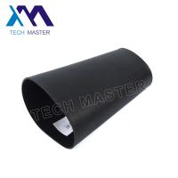 China Air Suspension Repair Kits Rear Air Sleeve Rubber For Jaguar Air Shock Absorbers for sale