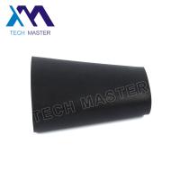 China Air Suspension Repair Kits Rear Air Sleeve Rubber For Jaguar Air Shock Absorbers for sale