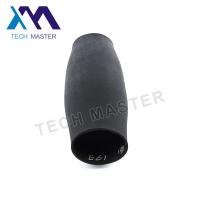 China Auto Compotents Rear Air Rubber Sleeve For Citroen E61 37126765602 for sale