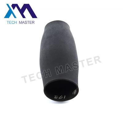 China Auto Compotents Rear Air Rubber Sleeve For Citroen E61 37126765602 for sale