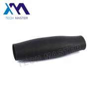 China Auto Compotents Rear Air Rubber Sleeve For Citroen E61 37126765602 for sale