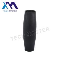 China Auto Compotents Rear Air Rubber Sleeve For Citroen E61 37126765602 for sale