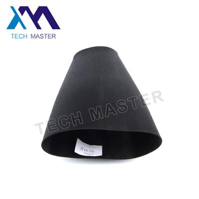 China Air Rubber Sleeve for Discovery 3 / rear air suspension shock RTD 501 090 for sale