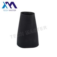 China Air Rubber Sleeve for Discovery 3 / rear air suspension shock RTD 501 090 for sale