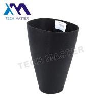 China Air Rubber Sleeve for Discovery 3 / rear air suspension shock RTD 501 090 for sale