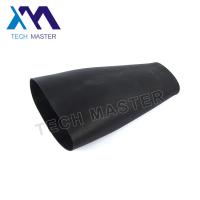 China Air Rubber Sleeve for Discovery 3 / rear air suspension shock RTD 501 090 for sale