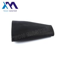China Air Rubber Sleeve for Discovery 3 / rear air suspension shock RTD 501 090 for sale