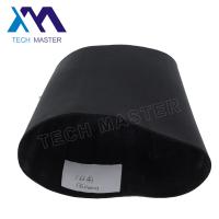 China Auto Air Suspension Repair Kits for Mercedes Benz W166 Front Air Rubber Sleeve for sale