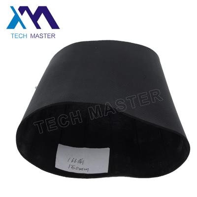 China Auto Air Suspension Repair Kits for Mercedes Benz W166 Front Air Rubber Sleeve for sale