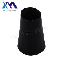China Auto Air Suspension Repair Kits for Mercedes Benz W166 Front Air Rubber Sleeve for sale