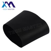 China Auto Air Suspension Repair Kits for Mercedes Benz W166 Front Air Rubber Sleeve for sale