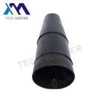 China Air Suspension Repair Kit Jeep Rear Air Rubber Sleeve for Air Shock Bellows for sale