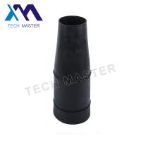China Air Suspension Repair Kit Jeep Rear Air Rubber Sleeve for Air Shock Bellows for sale